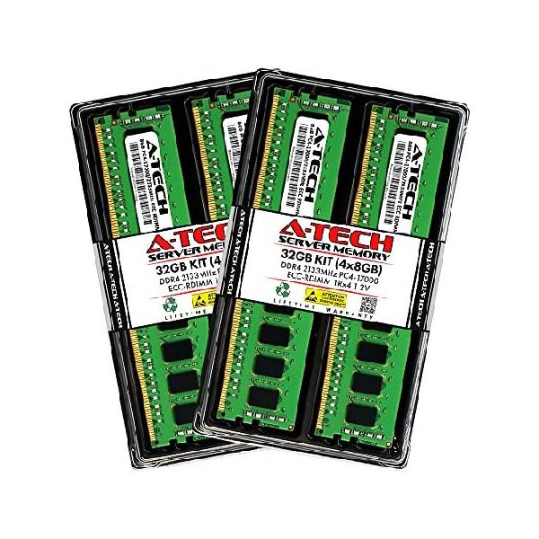 本商品は海外拠点に在庫がございます。到着目安は7〜12営業日（土・日・祝日は除きます）にて、送料無料でお届け致します。なお、輸送事情、税関事情によりまれに遅れる場合がございます。税関検査時に商品の開封検査を受ける場合がございますが、商品の品...