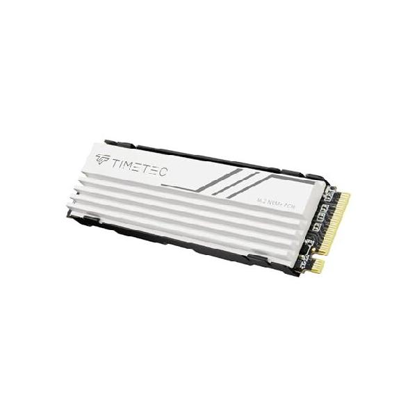 本商品は海外拠点に在庫がございます。お届けまで２〜３週間程度お時間を頂いております。なお、ご注文確定後のお客様都合のキャンセルは承ることはできません。予め、ご了承下さいませ。※法人様、研究機関様、教育機関様等のお客様へのお取引実績がございま...