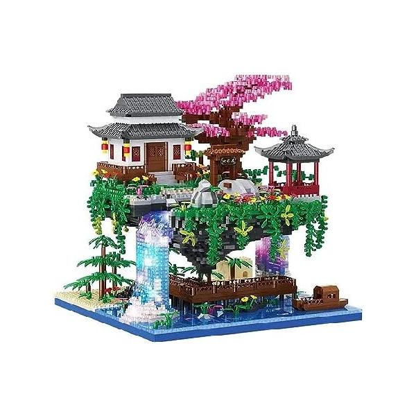 本商品は海外拠点に在庫がございます。お届けまで２〜３週間程度お時間を頂いております。なお、ご注文確定後のお客様都合のキャンセルは承ることはできません。予め、ご了承下さいませ。※法人様、研究機関様、教育機関様等のお客様へのお取引実績がございま...