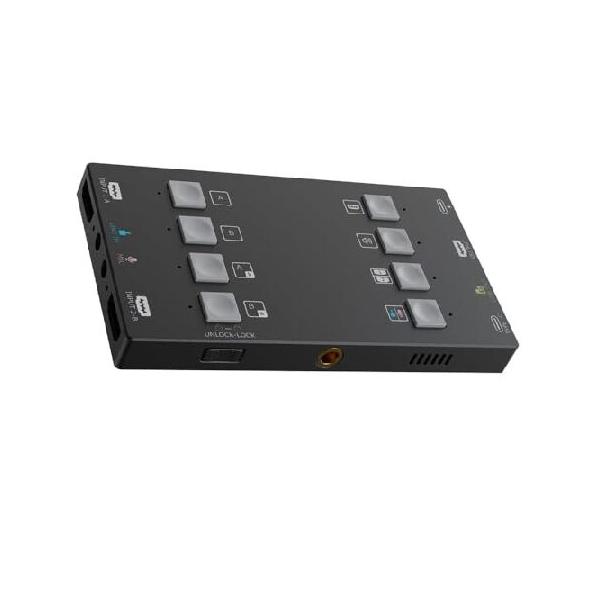 本商品は海外拠点に在庫がございます。お届けまで２〜３週間程度お時間を頂いております。なお、ご注文確定後のお客様都合のキャンセルは承ることはできません。予め、ご了承下さいませ。※法人様、研究機関様、教育機関様等のお客様へのお取引実績がございま...