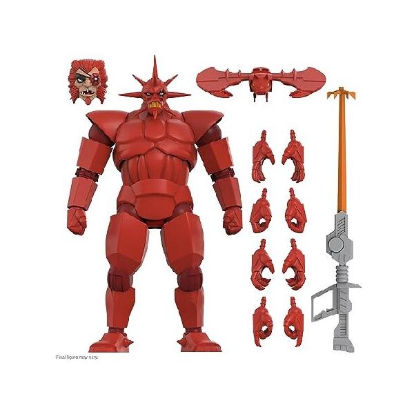 本商品は海外拠点に在庫がございます。お届けまで２〜３週間程度お時間を頂いております。なお、ご注文確定後のお客様都合のキャンセルは承ることはできません。予め、ご了承下さいませ。※法人様、研究機関様、教育機関様等のお客様へのお取引実績がございま...