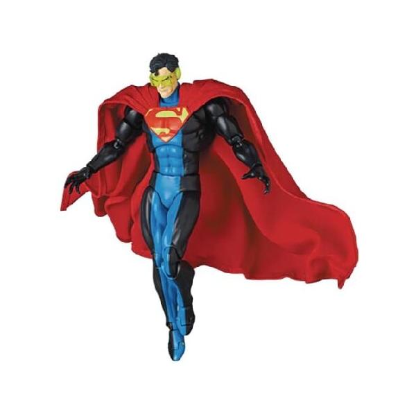 本商品は海外拠点に在庫がございます。到着目安は7〜12営業日（土・日・祝日は除きます）にて、送料無料でお届け致します。なお、輸送事情、税関事情によりまれに遅れる場合がございます。税関検査時に商品の開封検査を受ける場合がございますが、商品の品...