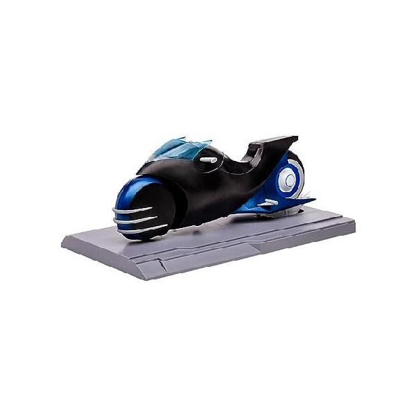 本商品は海外拠点に在庫がございます。お届けまで２〜３週間程度お時間を頂いております。なお、ご注文確定後のお客様都合のキャンセルは承ることはできません。予め、ご了承下さいませ。※法人様、研究機関様、教育機関様等のお客様へのお取引実績がございま...