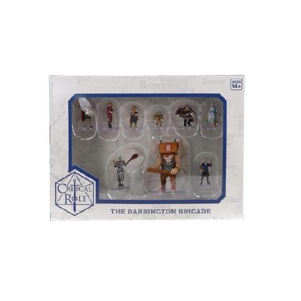 本商品は海外拠点に在庫がございます。お届けまで２〜３週間程度お時間を頂いております。なお、ご注文確定後のお客様都合のキャンセルは承ることはできません。予め、ご了承下さいませ。※法人様、研究機関様、教育機関様等のお客様へのお取引実績がございま...