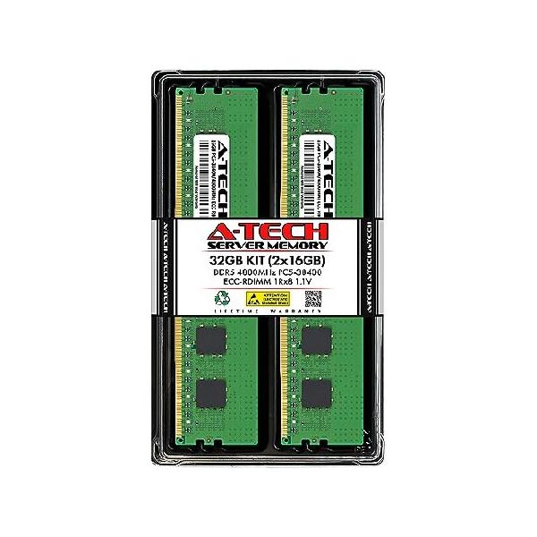 本商品は海外拠点に在庫がございます。お届けまで２〜３週間程度お時間を頂いております。なお、ご注文確定後のお客様都合のキャンセルは承ることはできません。予め、ご了承下さいませ。※法人様、研究機関様、教育機関様等のお客様へのお取引実績がございま...