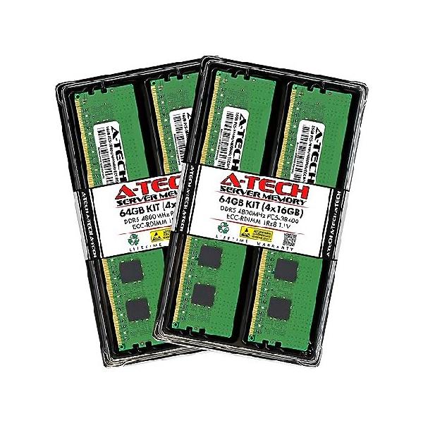 本商品は海外拠点に在庫がございます。お届けまで２〜３週間程度お時間を頂いております。なお、ご注文確定後のお客様都合のキャンセルは承ることはできません。予め、ご了承下さいませ。※法人様、研究機関様、教育機関様等のお客様へのお取引実績がございま...