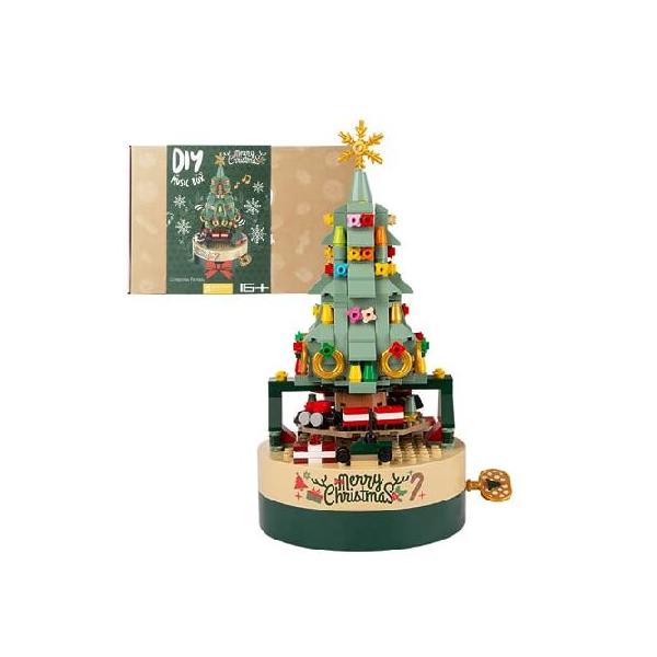 本商品は海外拠点に在庫がございます。到着目安は7〜12営業日（土・日・祝日は除きます）にて、送料無料でお届け致します。なお、輸送事情、税関事情によりまれに遅れる場合がございます。税関検査時に商品の開封検査を受ける場合がございますが、商品の品...