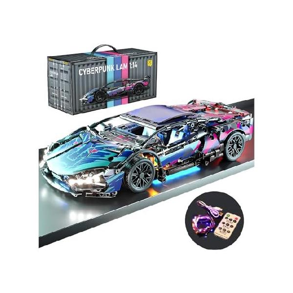 本商品は海外拠点に在庫がございます。お届けまで２〜３週間程度お時間を頂いております。なお、ご注文確定後のお客様都合のキャンセルは承ることはできません。予め、ご了承下さいませ。※法人様、研究機関様、教育機関様等のお客様へのお取引実績がございま...