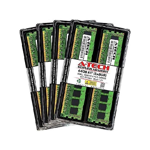 本商品は海外拠点に在庫がございます。お届けまで２〜３週間程度お時間を頂いております。なお、ご注文確定後のお客様都合のキャンセルは承ることはできません。予め、ご了承下さいませ。※法人様、研究機関様、教育機関様等のお客様へのお取引実績がございま...