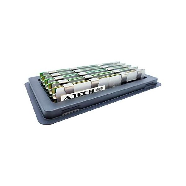 本商品は海外拠点に在庫がございます。お届けまで２〜３週間程度お時間を頂いております。なお、ご注文確定後のお客様都合のキャンセルは承ることはできません。予め、ご了承下さいませ。※法人様、研究機関様、教育機関様等のお客様へのお取引実績がございま...