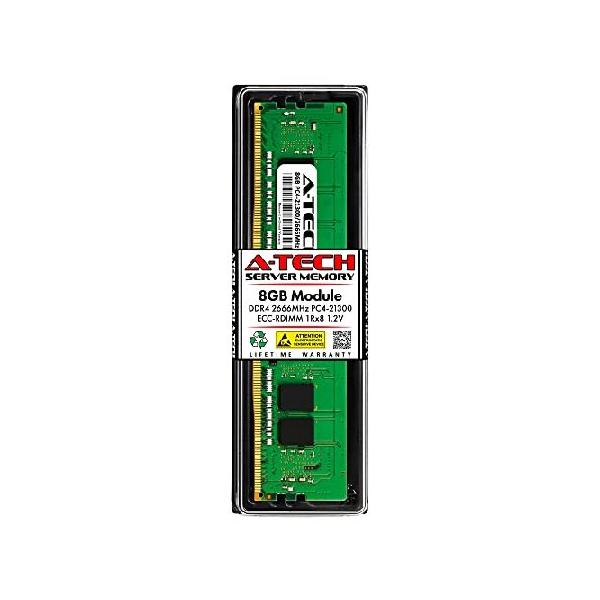 本商品は海外拠点に在庫がございます。到着目安は7〜12営業日（土・日・祝日は除きます）にて、送料無料でお届け致します。なお、輸送事情、税関事情によりまれに遅れる場合がございます。税関検査時に商品の開封検査を受ける場合がございますが、商品の品...