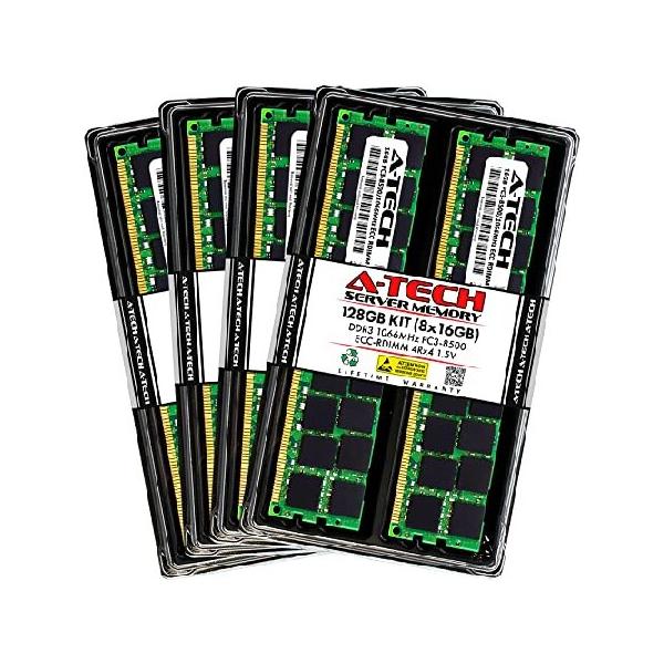 本商品は海外拠点に在庫がございます。お届けまで２〜３週間程度お時間を頂いております。なお、ご注文確定後のお客様都合のキャンセルは承ることはできません。予め、ご了承下さいませ。※法人様、研究機関様、教育機関様等のお客様へのお取引実績がございま...