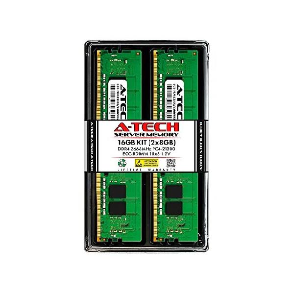 本商品は海外拠点に在庫がございます。お届けまで２〜３週間程度お時間を頂いております。なお、ご注文確定後のお客様都合のキャンセルは承ることはできません。予め、ご了承下さいませ。※法人様、研究機関様、教育機関様等のお客様へのお取引実績がございま...