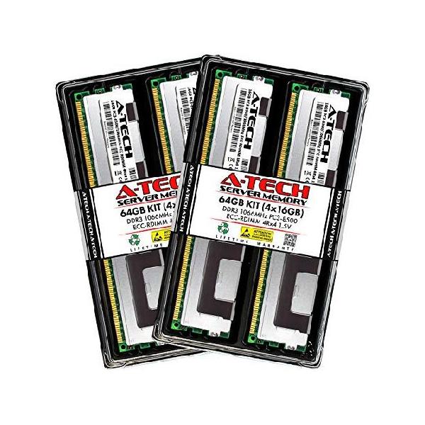 本商品は海外拠点に在庫がございます。お届けまで２〜３週間程度お時間を頂いております。なお、ご注文確定後のお客様都合のキャンセルは承ることはできません。予め、ご了承下さいませ。※法人様、研究機関様、教育機関様等のお客様へのお取引実績がございま...