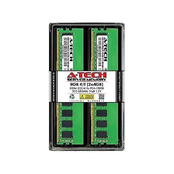 本商品は海外拠点に在庫がございます。到着目安は7〜12営業日（土・日・祝日は除きます）にて、送料無料でお届け致します。なお、輸送事情、税関事情によりまれに遅れる場合がございます。税関検査時に商品の開封検査を受ける場合がございますが、商品の品...