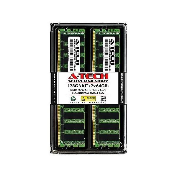 本商品は海外拠点に在庫がございます。お届けまで２〜３週間程度お時間を頂いております。なお、ご注文確定後のお客様都合のキャンセルは承ることはできません。予め、ご了承下さいませ。※法人様、研究機関様、教育機関様等のお客様へのお取引実績がございま...