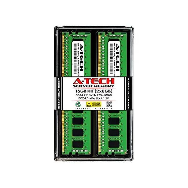 本商品は海外拠点に在庫がございます。到着目安は7〜12営業日（土・日・祝日は除きます）にて、送料無料でお届け致します。なお、輸送事情、税関事情によりまれに遅れる場合がございます。税関検査時に商品の開封検査を受ける場合がございますが、商品の品...