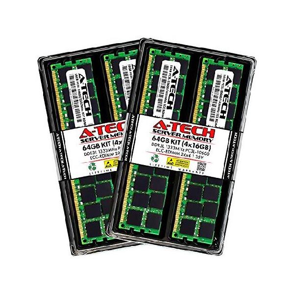 本商品は海外拠点に在庫がございます。お届けまで２〜３週間程度お時間を頂いております。なお、ご注文確定後のお客様都合のキャンセルは承ることはできません。予め、ご了承下さいませ。※法人様、研究機関様、教育機関様等のお客様へのお取引実績がございま...