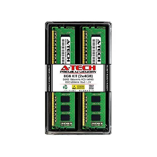 本商品は海外拠点に在庫がございます。到着目安は7〜12営業日（土・日・祝日は除きます）にて、送料無料でお届け致します。なお、輸送事情、税関事情によりまれに遅れる場合がございます。税関検査時に商品の開封検査を受ける場合がございますが、商品の品...