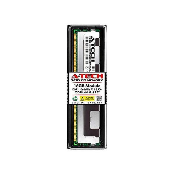 本商品は海外拠点に在庫がございます。到着目安は7〜12営業日（土・日・祝日は除きます）にて、送料無料でお届け致します。なお、輸送事情、税関事情によりまれに遅れる場合がございます。税関検査時に商品の開封検査を受ける場合がございますが、商品の品...