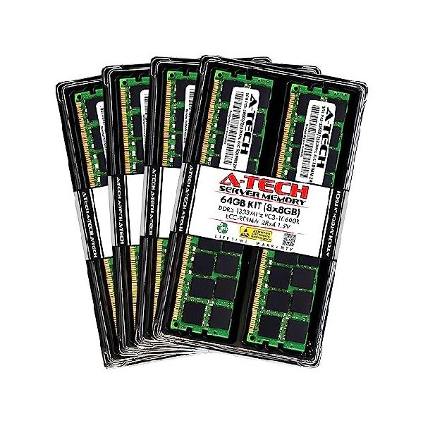 本商品は海外拠点に在庫がございます。お届けまで２〜３週間程度お時間を頂いております。なお、ご注文確定後のお客様都合のキャンセルは承ることはできません。予め、ご了承下さいませ。※法人様、研究機関様、教育機関様等のお客様へのお取引実績がございま...