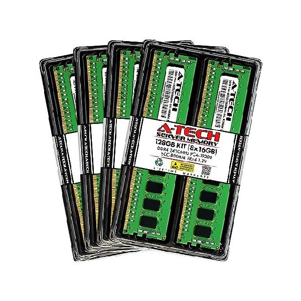 本商品は海外拠点に在庫がございます。お届けまで２〜３週間程度お時間を頂いております。なお、ご注文確定後のお客様都合のキャンセルは承ることはできません。予め、ご了承下さいませ。※法人様、研究機関様、教育機関様等のお客様へのお取引実績がございま...