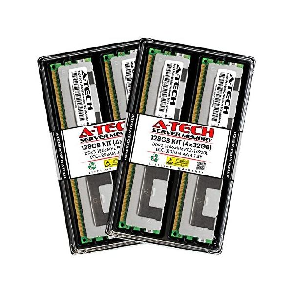 本商品は海外拠点に在庫がございます。お届けまで２〜３週間程度お時間を頂いております。なお、ご注文確定後のお客様都合のキャンセルは承ることはできません。予め、ご了承下さいませ。※法人様、研究機関様、教育機関様等のお客様へのお取引実績がございま...