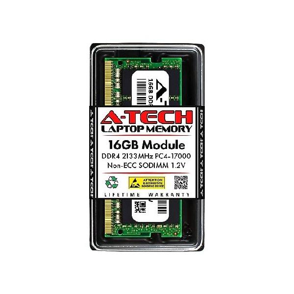 本商品は海外拠点に在庫がございます。到着目安は7〜12営業日（土・日・祝日は除きます）にて、送料無料でお届け致します。なお、輸送事情、税関事情によりまれに遅れる場合がございます。税関検査時に商品の開封検査を受ける場合がございますが、商品の品...