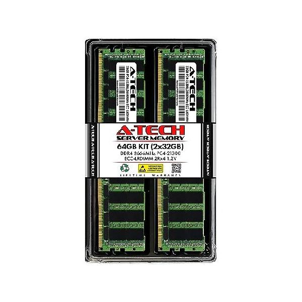 本商品は海外拠点に在庫がございます。お届けまで２〜３週間程度お時間を頂いております。なお、ご注文確定後のお客様都合のキャンセルは承ることはできません。予め、ご了承下さいませ。※法人様、研究機関様、教育機関様等のお客様へのお取引実績がございま...