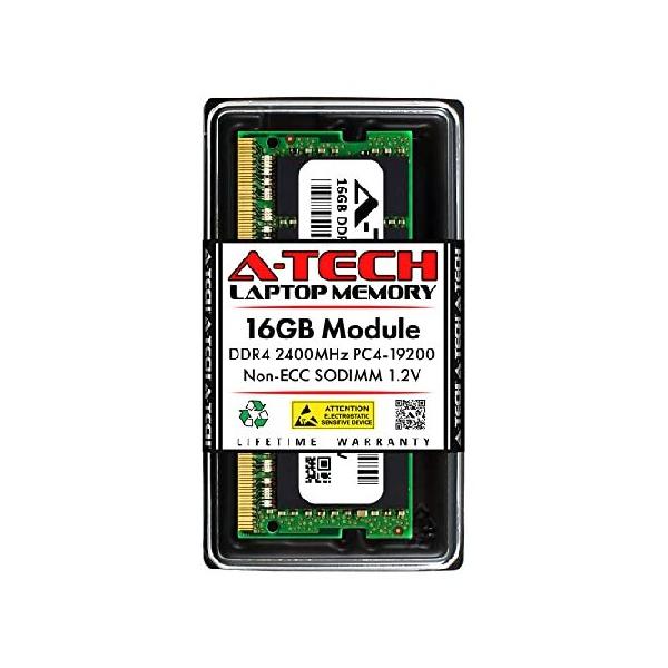 本商品は海外拠点に在庫がございます。到着目安は7〜12営業日（土・日・祝日は除きます）にて、送料無料でお届け致します。なお、輸送事情、税関事情によりまれに遅れる場合がございます。税関検査時に商品の開封検査を受ける場合がございますが、商品の品...