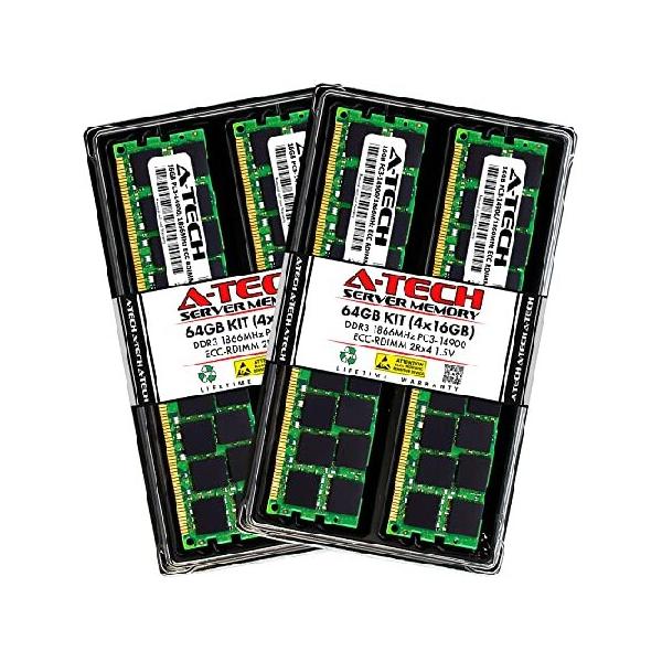 本商品は海外拠点に在庫がございます。到着目安は7〜12営業日（土・日・祝日は除きます）にて、送料無料でお届け致します。なお、輸送事情、税関事情によりまれに遅れる場合がございます。税関検査時に商品の開封検査を受ける場合がございますが、商品の品...