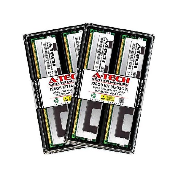 本商品は海外拠点に在庫がございます。お届けまで２〜３週間程度お時間を頂いております。なお、ご注文確定後のお客様都合のキャンセルは承ることはできません。予め、ご了承下さいませ。※法人様、研究機関様、教育機関様等のお客様へのお取引実績がございま...