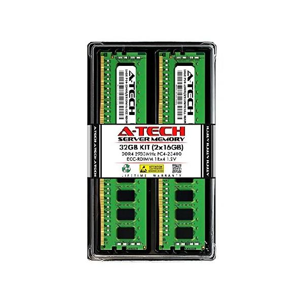 本商品は海外拠点に在庫がございます。お届けまで２〜３週間程度お時間を頂いております。なお、ご注文確定後のお客様都合のキャンセルは承ることはできません。予め、ご了承下さいませ。※法人様、研究機関様、教育機関様等のお客様へのお取引実績がございま...