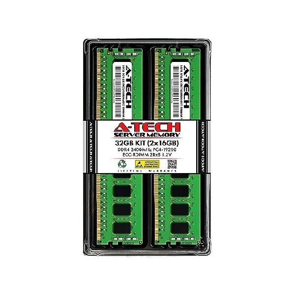本商品は海外拠点に在庫がございます。お届けまで２〜３週間程度お時間を頂いております。なお、ご注文確定後のお客様都合のキャンセルは承ることはできません。予め、ご了承下さいませ。※法人様、研究機関様、教育機関様等のお客様へのお取引実績がございま...