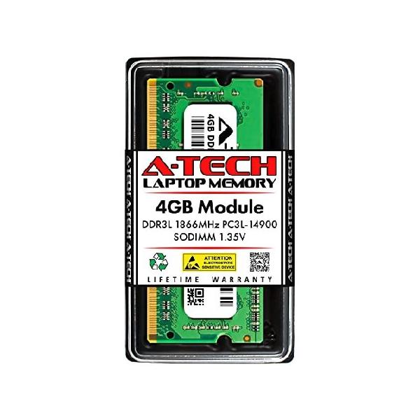 本商品は海外拠点に在庫がございます。到着目安は7〜12営業日（土・日・祝日は除きます）にて、送料無料でお届け致します。なお、輸送事情、税関事情によりまれに遅れる場合がございます。税関検査時に商品の開封検査を受ける場合がございますが、商品の品...