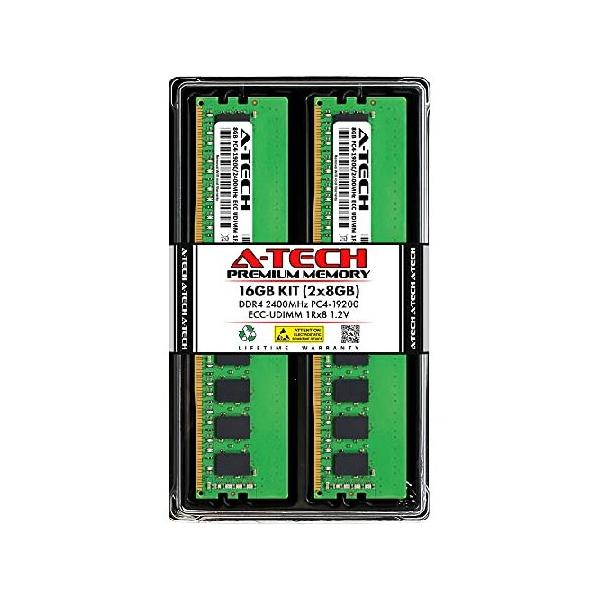 本商品は海外拠点に在庫がございます。お届けまで２〜３週間程度お時間を頂いております。なお、ご注文確定後のお客様都合のキャンセルは承ることはできません。予め、ご了承下さいませ。※法人様、研究機関様、教育機関様等のお客様へのお取引実績がございま...