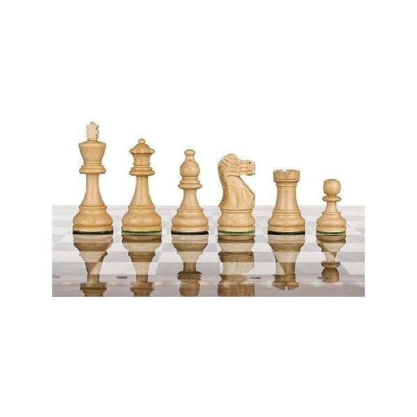 本商品は海外拠点に在庫がございます。お届けまで２〜３週間程度お時間を頂いております。なお、ご注文確定後のお客様都合のキャンセルは承ることはできません。予め、ご了承下さいませ。※法人様、研究機関様、教育機関様等のお客様へのお取引実績がございま...