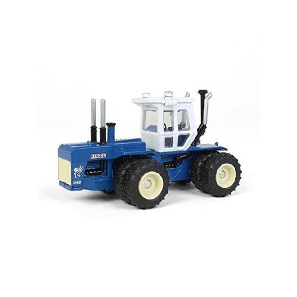 本商品は海外拠点に在庫がございます。到着目安は7〜12営業日（土・日・祝日は除きます）にて、送料無料でお届け致します。なお、輸送事情、税関事情によりまれに遅れる場合がございます。税関検査時に商品の開封検査を受ける場合がございますが、商品の品...