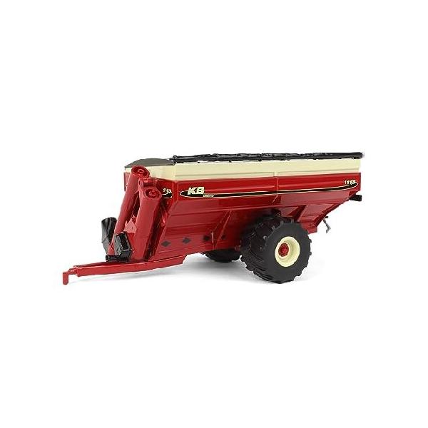 本商品は海外拠点に在庫がございます。到着目安は7〜12営業日（土・日・祝日は除きます）にて、送料無料でお届け致します。なお、輸送事情、税関事情によりまれに遅れる場合がございます。税関検査時に商品の開封検査を受ける場合がございますが、商品の品...