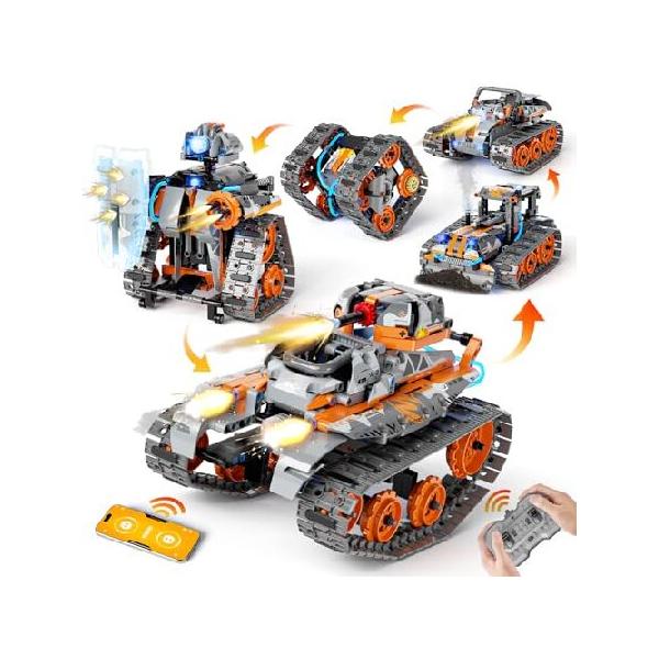 本商品は海外拠点に在庫がございます。到着目安は7〜12営業日（土・日・祝日は除きます）にて、送料無料でお届け致します。なお、輸送事情、税関事情によりまれに遅れる場合がございます。税関検査時に商品の開封検査を受ける場合がございますが、商品の品...