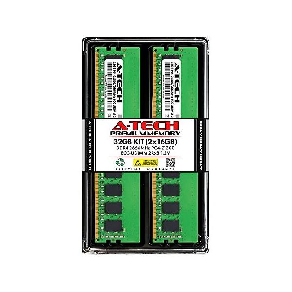 本商品は海外拠点に在庫がございます。お届けまで２〜３週間程度お時間を頂いております。なお、ご注文確定後のお客様都合のキャンセルは承ることはできません。予め、ご了承下さいませ。※法人様、研究機関様、教育機関様等のお客様へのお取引実績がございま...