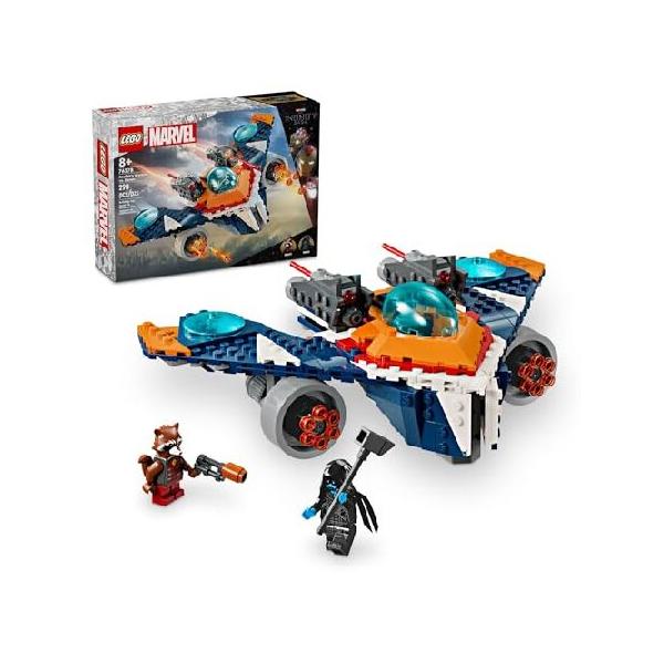 本商品は海外拠点に在庫がございます。お届けまで２〜３週間程度お時間を頂いております。なお、ご注文確定後のお客様都合のキャンセルは承ることはできません。予め、ご了承下さいませ。※法人様、研究機関様、教育機関様等のお客様へのお取引実績がございま...