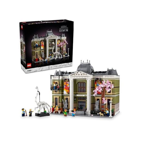 本商品は海外拠点に在庫がございます。お届けまで２〜３週間程度お時間を頂いております。なお、ご注文確定後のお客様都合のキャンセルは承ることはできません。予め、ご了承下さいませ。※法人様、研究機関様、教育機関様等のお客様へのお取引実績がございま...