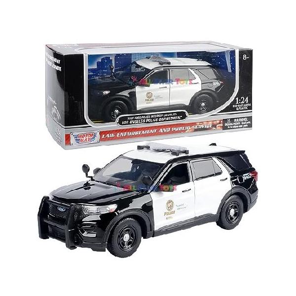 本商品は海外拠点に在庫がございます。到着目安は7〜12営業日（土・日・祝日は除きます）にて、送料無料でお届け致します。なお、輸送事情、税関事情によりまれに遅れる場合がございます。税関検査時に商品の開封検査を受ける場合がございますが、商品の品...