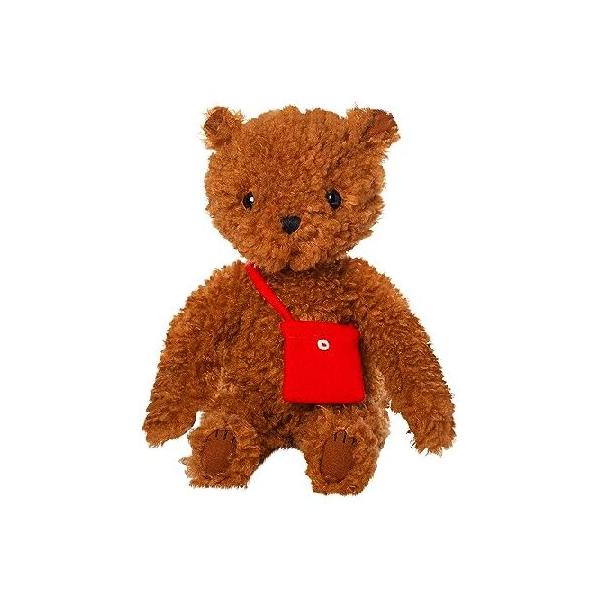 本商品は海外拠点に在庫がございます。お届けまで２〜３週間程度お時間を頂いております。なお、ご注文確定後のお客様都合のキャンセルは承ることはできません。予め、ご了承下さいませ。※法人様、研究機関様、教育機関様等のお客様へのお取引実績がございま...