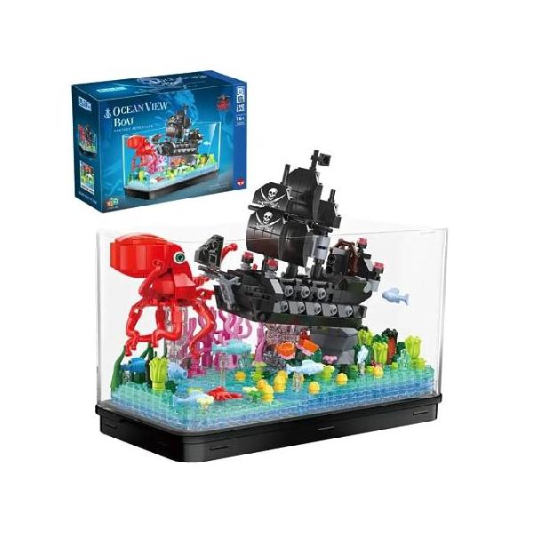 本商品は海外拠点に在庫がございます。お届けまで２〜３週間程度お時間を頂いております。なお、ご注文確定後のお客様都合のキャンセルは承ることはできません。予め、ご了承下さいませ。※法人様、研究機関様、教育機関様等のお客様へのお取引実績がございま...