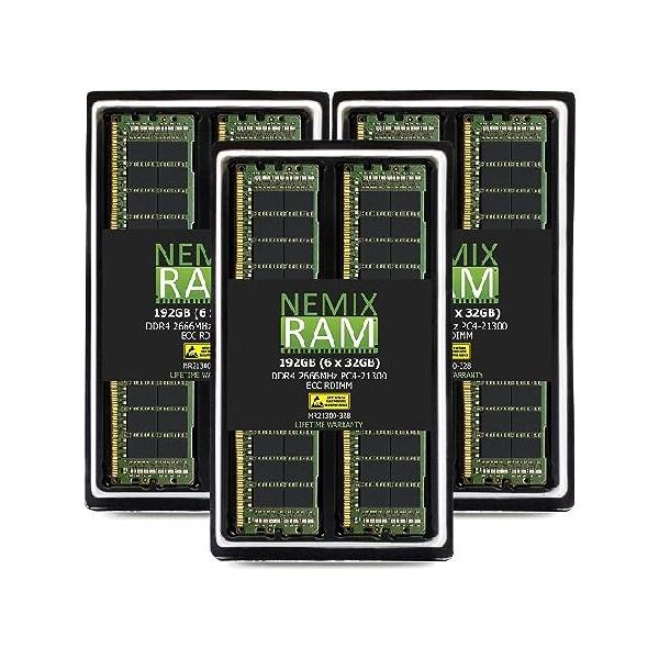 本商品は海外拠点に在庫がございます。お届けまで２〜３週間程度お時間を頂いております。なお、ご注文確定後のお客様都合のキャンセルは承ることはできません。予め、ご了承下さいませ。※法人様、研究機関様、教育機関様等のお客様へのお取引実績がございま...