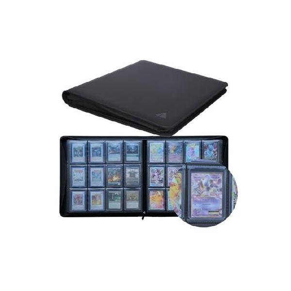 本商品は海外拠点に在庫がございます。お届けまで２〜３週間程度お時間を頂いております。なお、ご注文確定後のお客様都合のキャンセルは承ることはできません。予め、ご了承下さいませ。※法人様、研究機関様、教育機関様等のお客様へのお取引実績がございま...