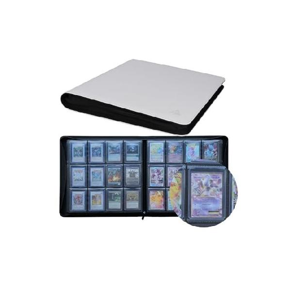 本商品は海外拠点に在庫がございます。お届けまで２〜３週間程度お時間を頂いております。なお、ご注文確定後のお客様都合のキャンセルは承ることはできません。予め、ご了承下さいませ。※法人様、研究機関様、教育機関様等のお客様へのお取引実績がございま...