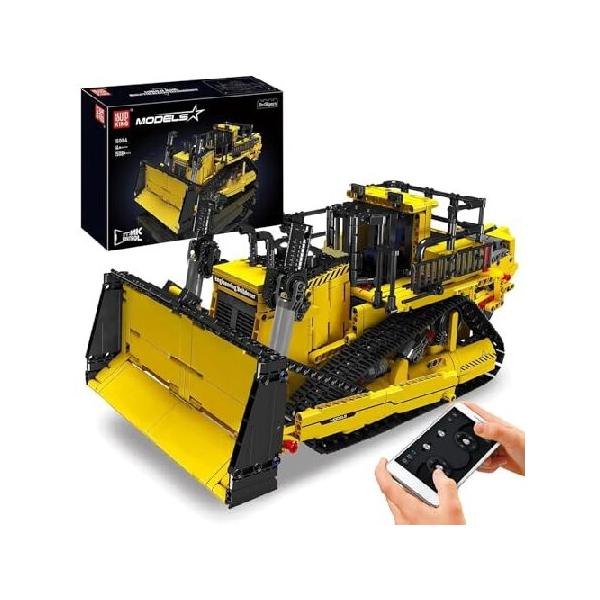 本商品は海外拠点に在庫がございます。到着目安は7〜12営業日（土・日・祝日は除きます）にて、送料無料でお届け致します。なお、輸送事情、税関事情によりまれに遅れる場合がございます。税関検査時に商品の開封検査を受ける場合がございますが、商品の品...